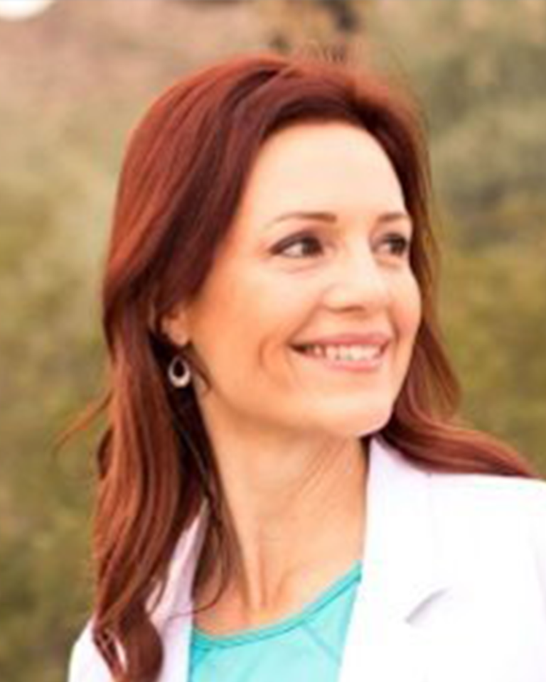 Our Team - Valley Perinatal Services