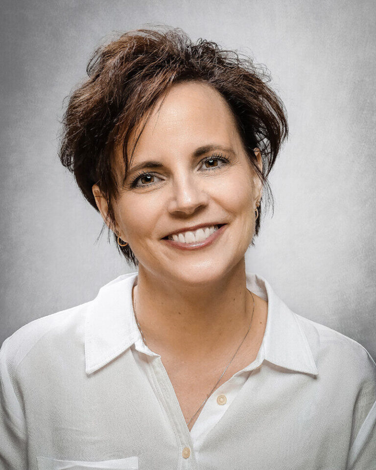 Suzanne Halt, DNP, CNM - Valley Perinatal Services