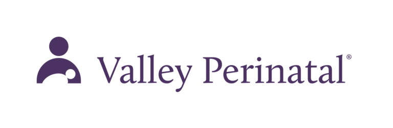 Uterine Size Discrepancy During Pregnancy - Valley Perinatal Services
