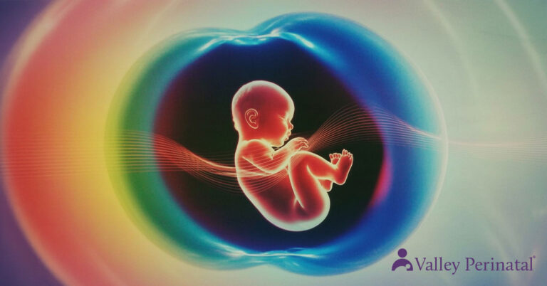 Low Fetal Movement and Its Effects on Pregnancy - Valley Perinatal Services